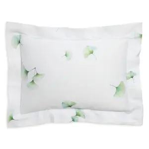 SCHLOSSBERG Aiko Blanc Sham, Boudoir - Blanc/white