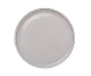 DEGRENNE PARIS L'econome Starck Plates, Set Of 4