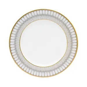Philippe Deshoulieres Dinnerware