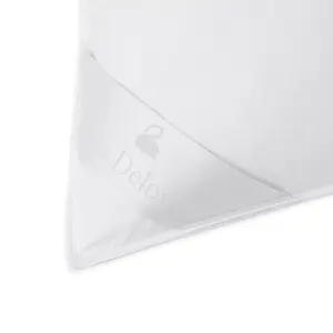 YVES DELORME Actuel Soft Pillow, Queen