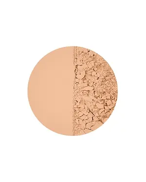 Charlotte Tilbury Airbrush Flawless Finish Refillable Setting Powder - Medium