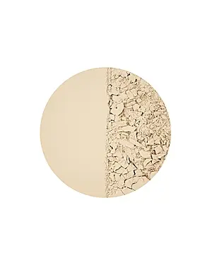 Charlotte Tilbury Airbrush Flawless Finish Setting Powder Refill 1 Fair