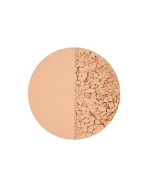 Charlotte Tilbury Airbrush Flawless Finish Setting Powder Refill 2 Medium