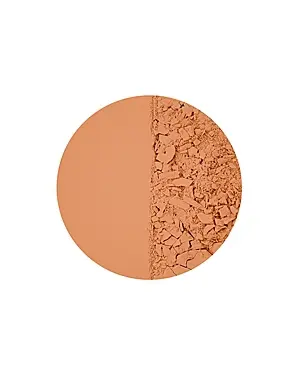 Charlotte Tilbury Airbrush Flawless Finish Setting Powder Refill 3 Tan