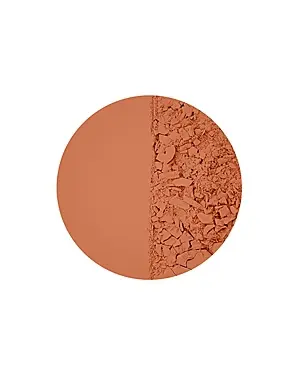 Charlotte Tilbury Airbrush Flawless Finish Setting Powder Refill 4 Deep