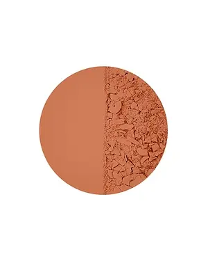 Charlotte Tilbury Airbrush Flawless Finish Setting Powder Refill Deep