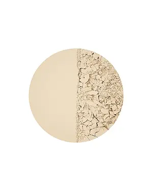 Charlotte Tilbury Airbrush Flawless Finish Setting Powder Refill - Fair