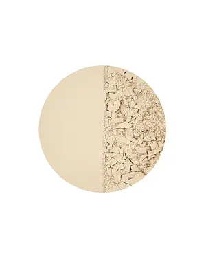 Charlotte Tilbury Airbrush Flawless Finish Setting Powder Refill - Fair