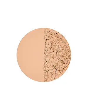 Charlotte Tilbury Airbrush Flawless Finish Setting Powder Refill - Medium