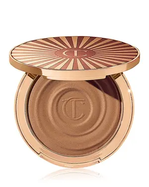 Charlotte Tilbury Beautiful Skin Bronzer - Fair