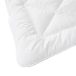 YVES DELORME Actuel Comforter, King