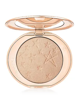 Charlotte Tilbury Highlighter Makeup Products