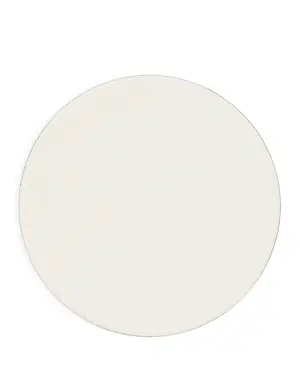 Charlotte Tilbury Airbrush Brightening Flawless Finish Powder Refill - Fair/medium
