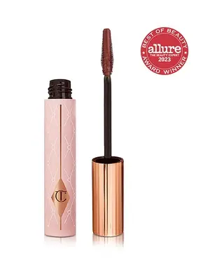 Charlotte Tilbury Pillow Talk Push Up Lashes Mascara - Dream Pop