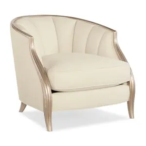 CARACOLE Adela Armchair