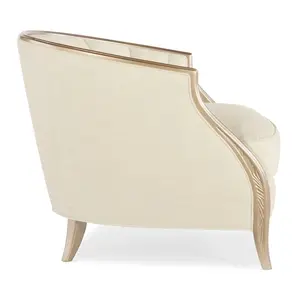 CARACOLE Adela Armchair