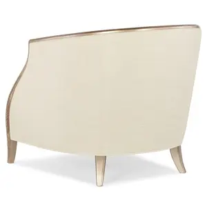 CARACOLE Adela Armchair