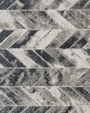FEIZY Micah R3048 Area Rug, 6'7 X 9'6