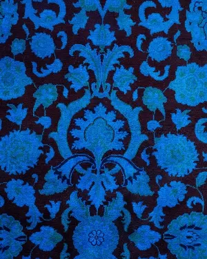 Bloomingdale'S Fine Vibrance M1582 Area Rug, 8'2 X 10'4