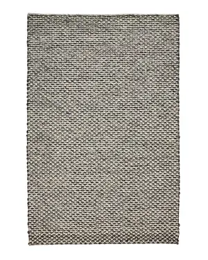 FEIZY Oaklyn Area Rug, 5' X 8 - Gray
