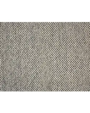 FEIZY Oaklyn Area Rug, 5' X 8