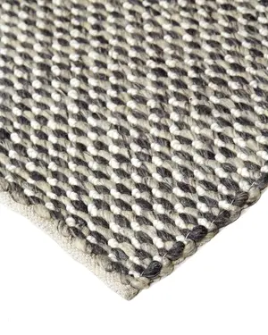 FEIZY Oaklyn Area Rug, 5' X 8