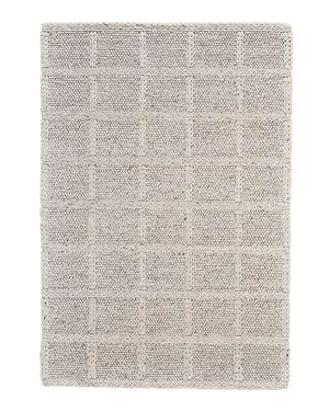FEIZY Oaklyn Area Rug, 8' X 11 - Natural
