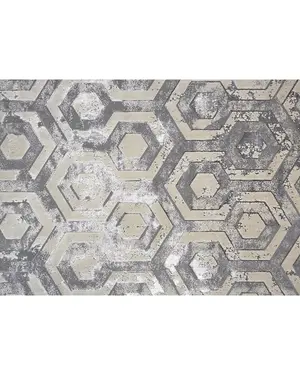 FEIZY Micah R3046 Area Rug, 1'8 X 2'10
