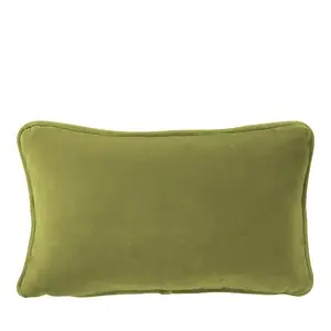 Yves Delorme Pillow, Throws & Blankets