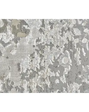 FEIZY Micah R3336 Runner Area Rug, 2'10 X 7'10