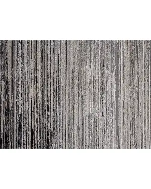 FEIZY Micah R3337 Runner Area Rug, 2'10 X 7'10