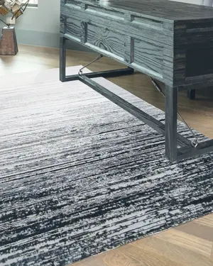 FEIZY Micah R3337 Area Rug, 1'8 X 2'10