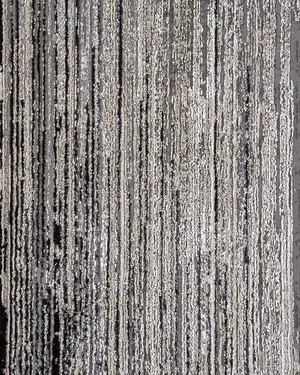 FEIZY Micah R3337 Area Rug, 1'8 X 2'10