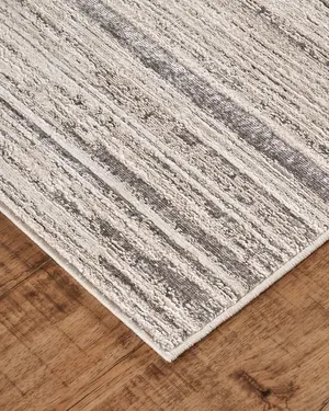 FEIZY Micah R3337 Area Rug, 1'8 X 2'10
