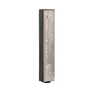 Argento Sc Home Accents