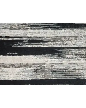 FEIZY Micah R3338 Runner Area Rug, 2'10 X 7'10