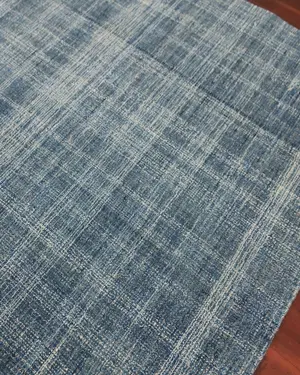 AMER RUGS Laurel Lau-2 Area Rug, 7'6x9'6