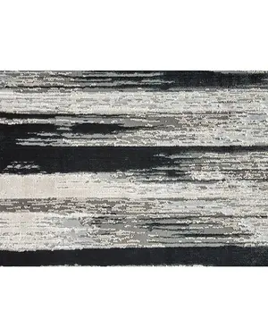 FEIZY Micah R3338 Area Rug, 1'8 X 2'10