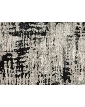 FEIZY Micah R3339 Runner Area Rug, 2'10 X 7'10