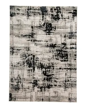 FEIZY Micah R3339 Area Rug, 1'8 X 2'10