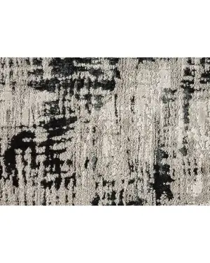 FEIZY Micah R3339 Area Rug, 1'8 X 2'10