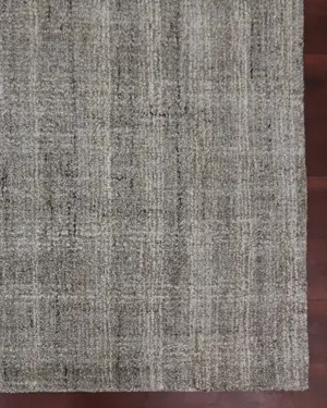 AMER RUGS Laurel Lau-4 Area Rug, 7'6 X 9'6