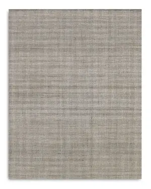 AMER RUGS Laurel Lau-4 Area Rug, 7'6 X 9'6 - Brown