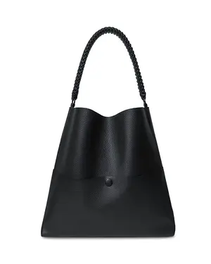 Callista Handheld Bags For Women