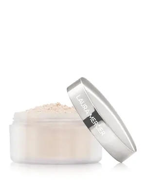 Laura Mercier Translucent Loose Setting Powder Light Catcher - Celestial Light