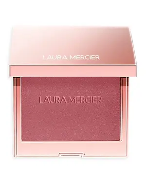 Laura Mercier Roseglow Blush Color Infusion 0.2 Oz. Very Berry
