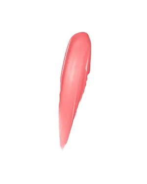 NARS Afterglow Liquid Blush - Brazen