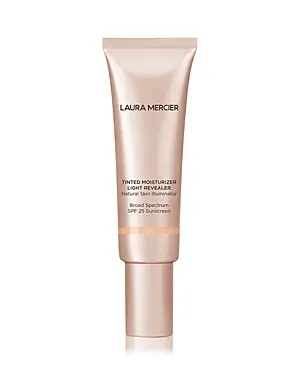 Laura Mercier Tinted Moisturizer Light Revealer 0n1 Petal