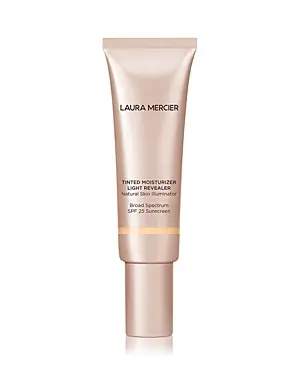 Laura Mercier Tinted Moisturizer Light Revealer 1c0 Cameo
