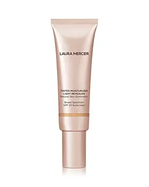 Laura Mercier Tinted Moisturizer Light Revealer 2n1 Nude